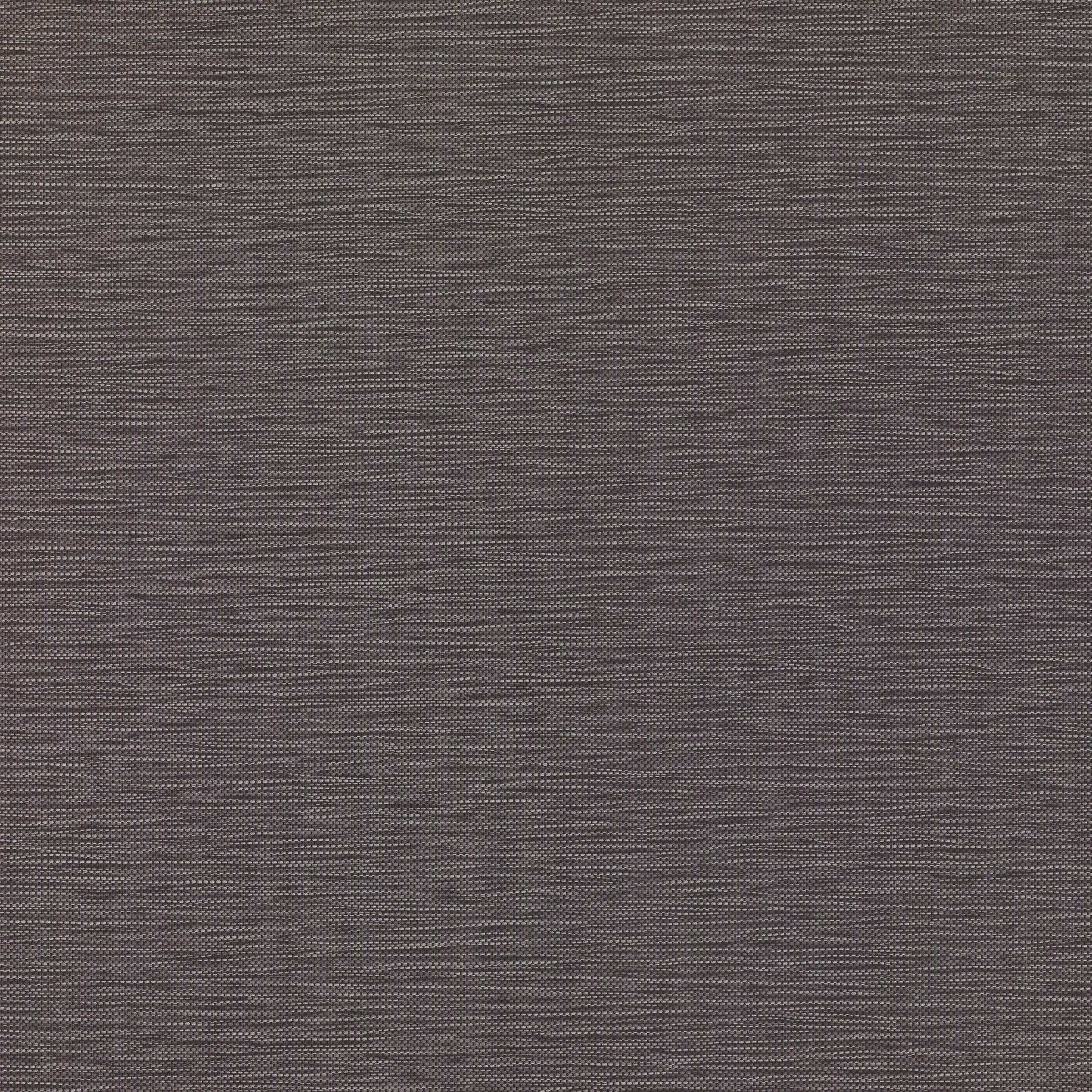 Weft - Incense | HON Office Furniture